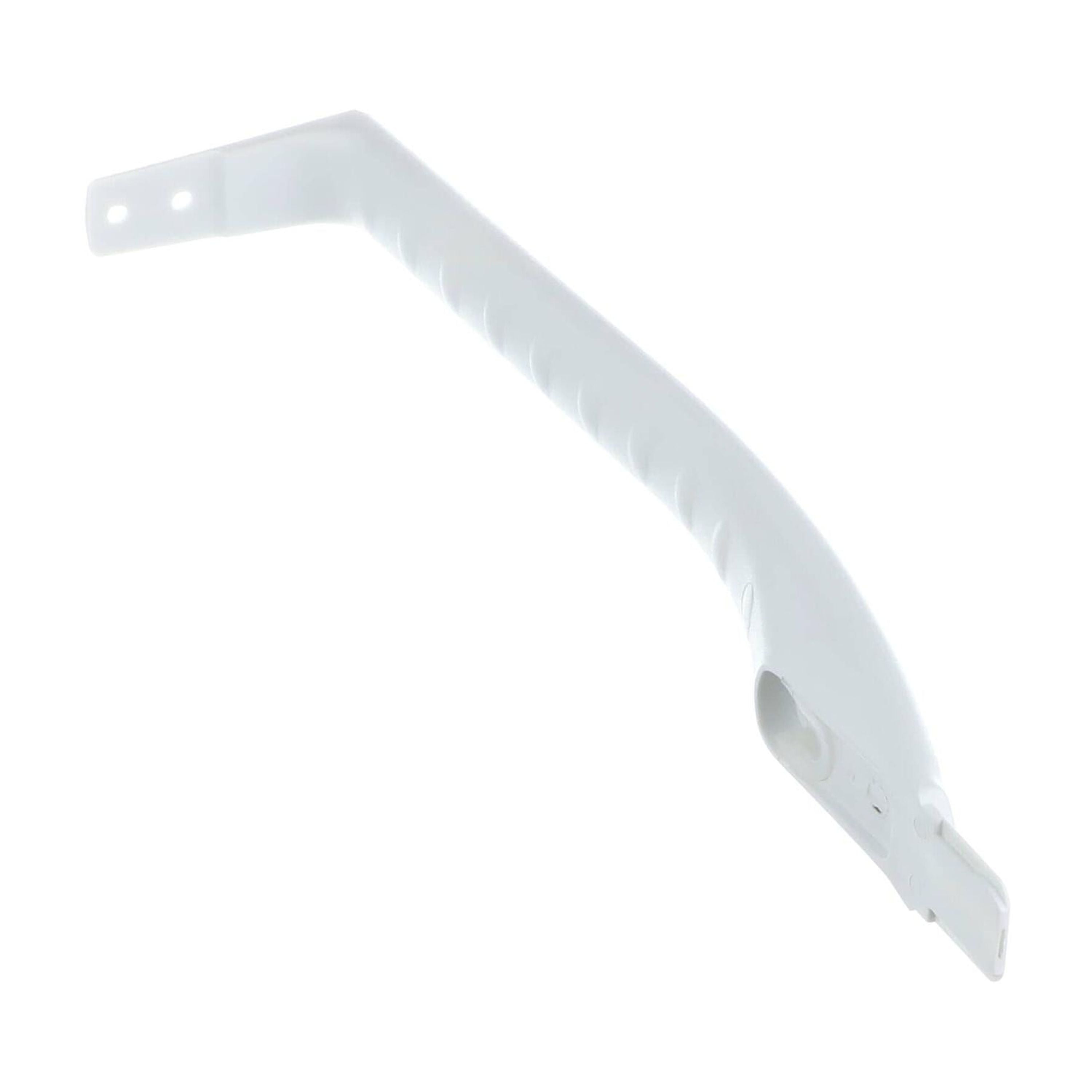 Frigidaire 218779901- Genuine OEM Replacement Part - Walmart.com