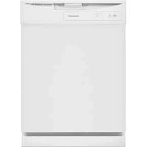 Frigidaire Dishwashers in Dishwashers - Walmart.com