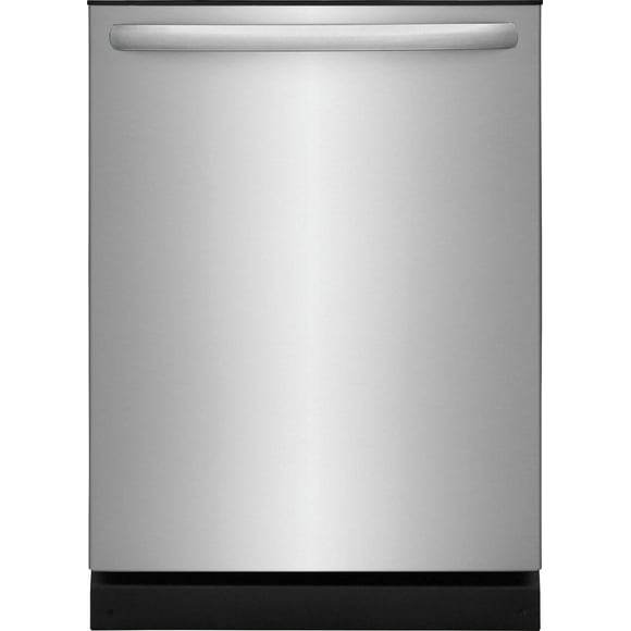 Frigidaire Dishwashers in Dishwashers - Walmart.com