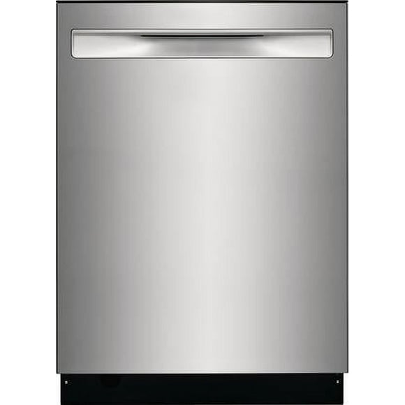 Frigidaire Dishwashers in Dishwashers - Walmart.com