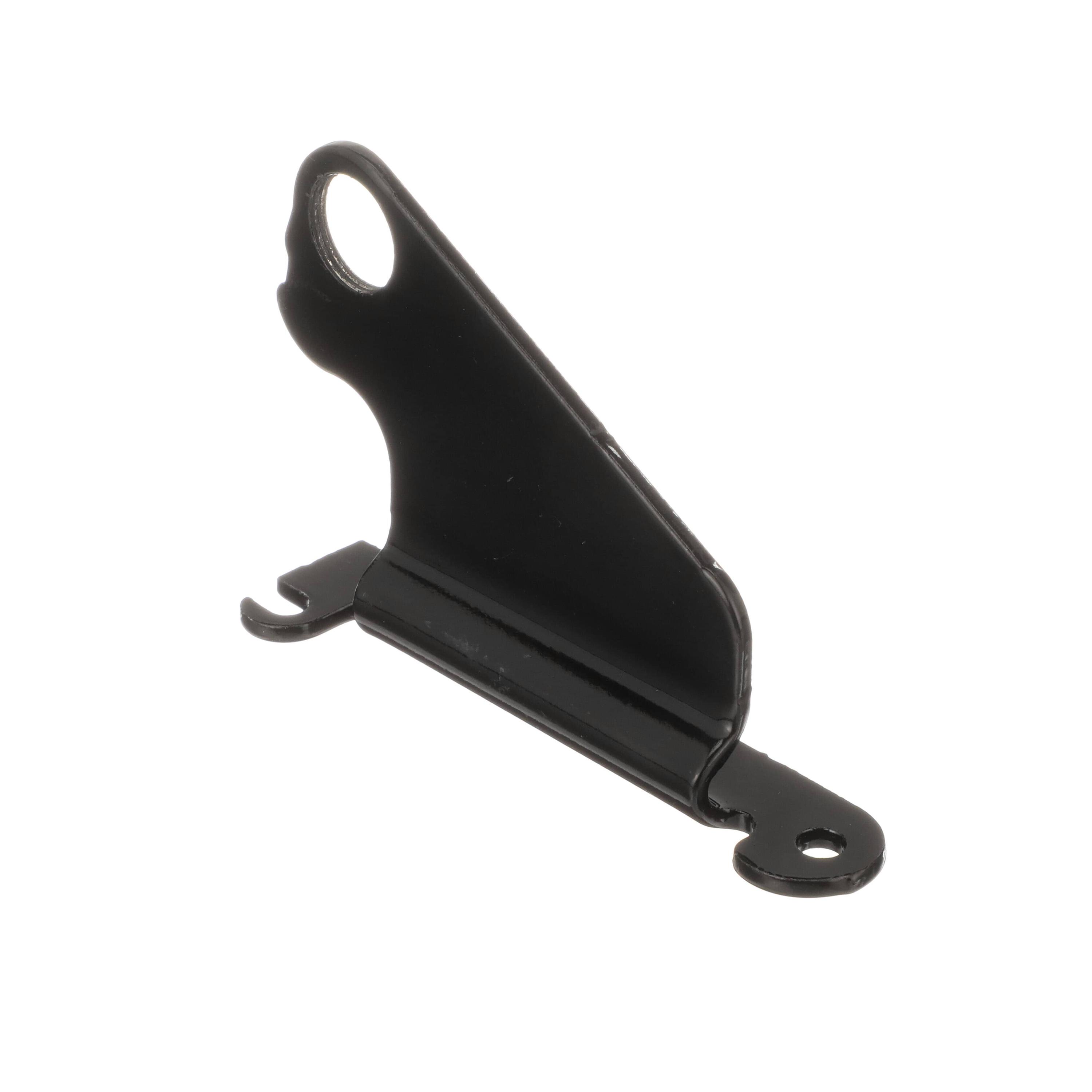 Frigidaire 240313803- Genuine OEM Replacement Part - Walmart.com