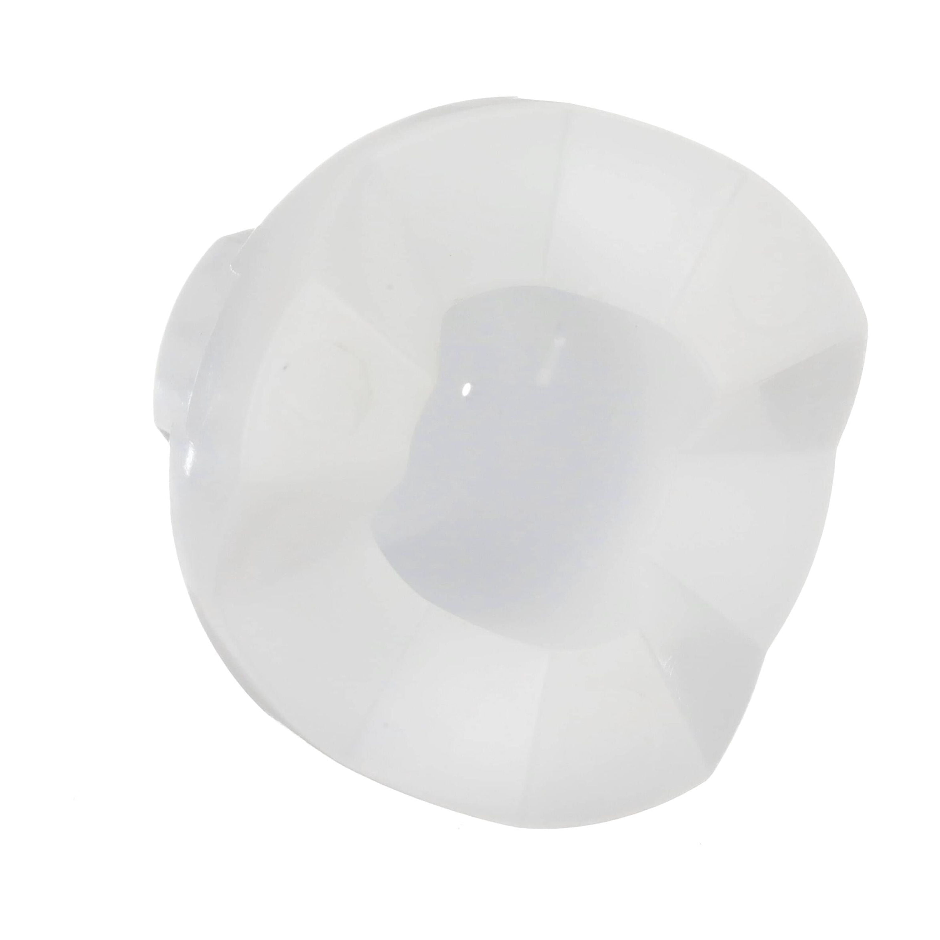Frigidaire 240328201- Genuine OEM Replacement Part - Walmart.com