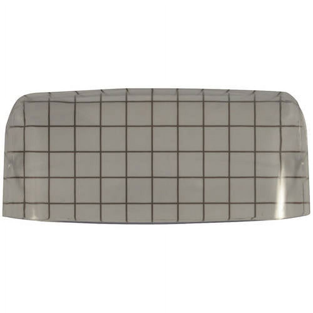 Frigidaire 240338313 Dairy Door Refrigerator - Walmart.com