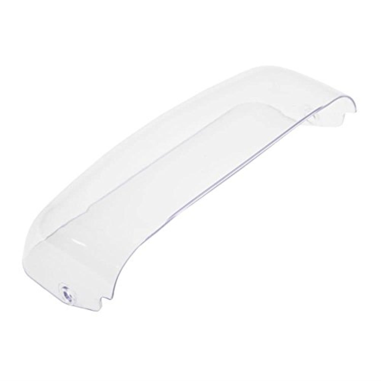 Frigidaire 240338313 Dairy Door Unit - Walmart.com