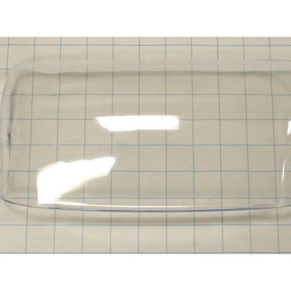 Frigidaire 240338313- Genuine OEM Replacement Part - Walmart.com