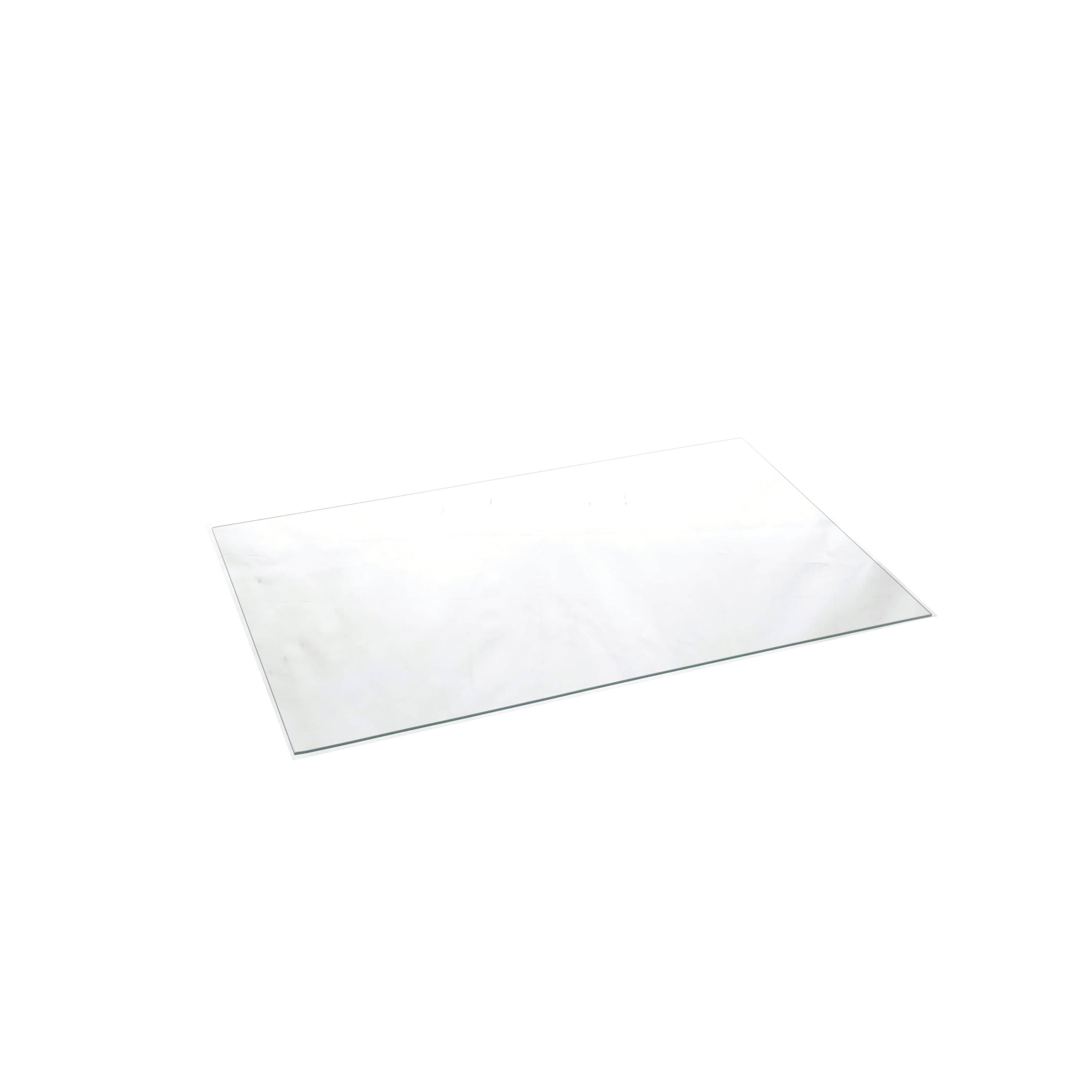 Frigidaire 240350608- Genuine OEM Replacement Part - Walmart.com