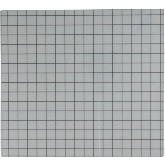 Frigidaire 240350649 Glass Crisper Insert - Walmart.com