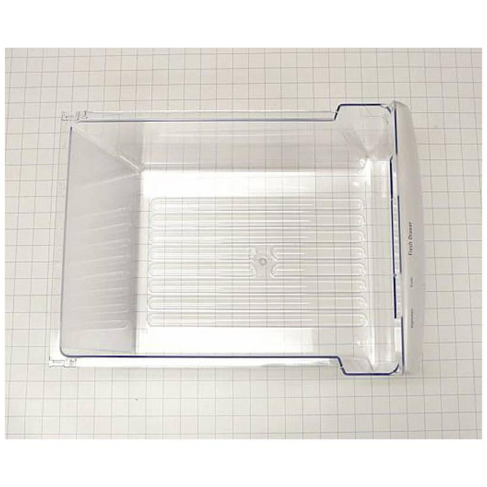Frigidaire 240354723- Genuine OEM Replacement Part - Walmart.com