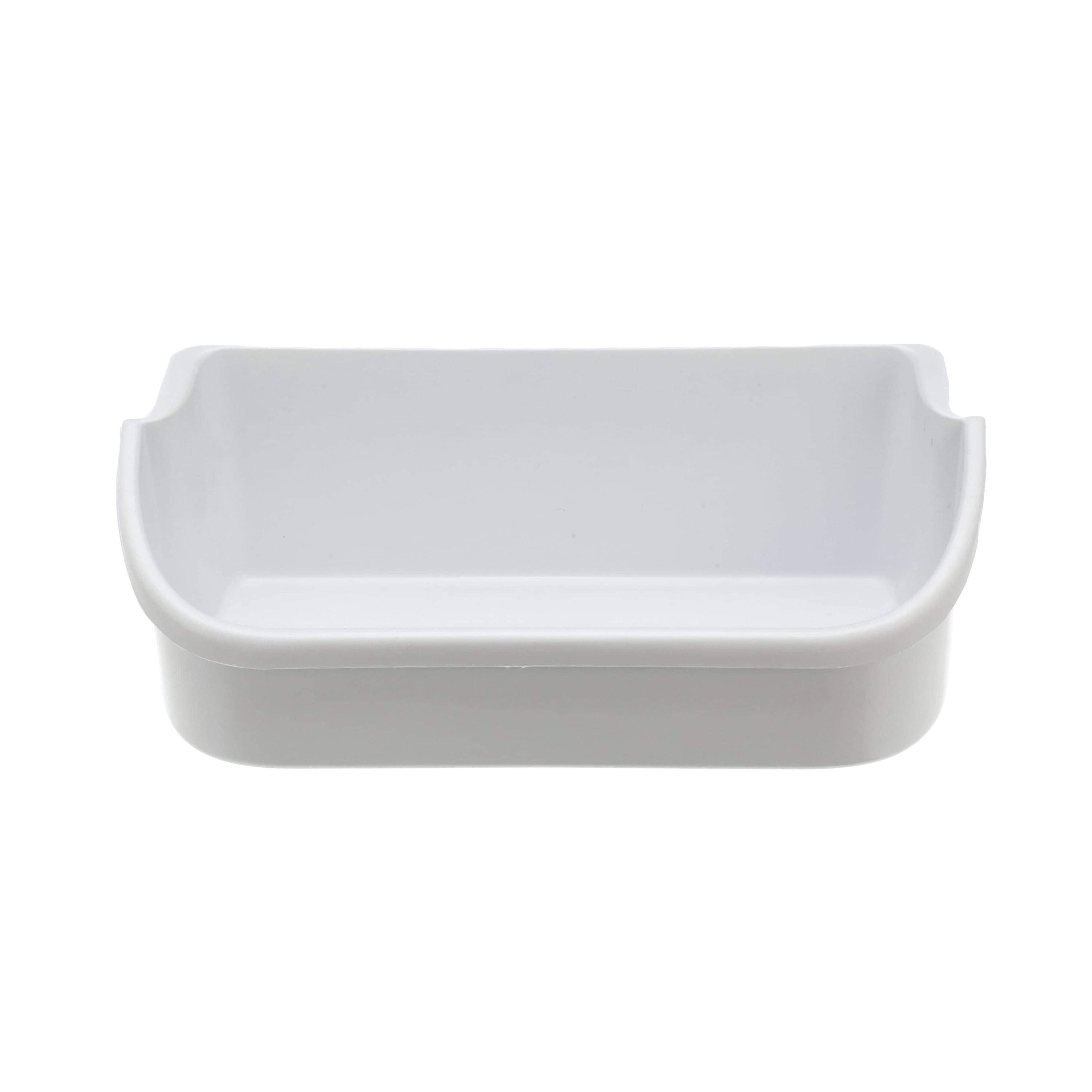 Frigidaire 240356401- Genuine OEM Replacement Part - Walmart.com