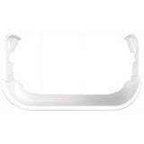 Frigidaire 240359001 Door Bin Refrigerator - Walmart.com