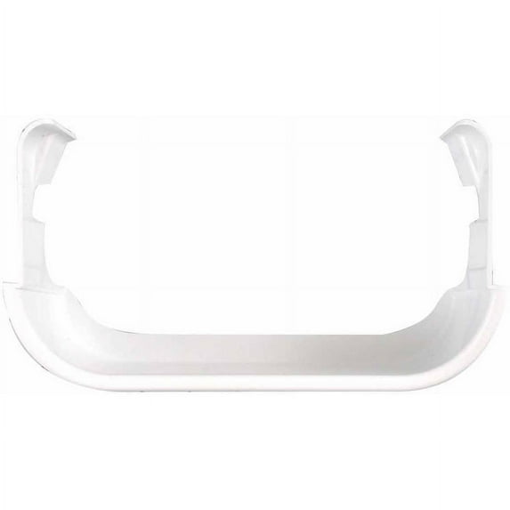 Frigidaire 240359001 Door Bin Refrigerator - Walmart.com