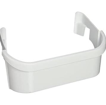 Frigidaire 240359001- Genuine OEM Replacement Part - Walmart.com