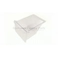 Frigidaire 240364503 Crisper Pan - Walmart.com