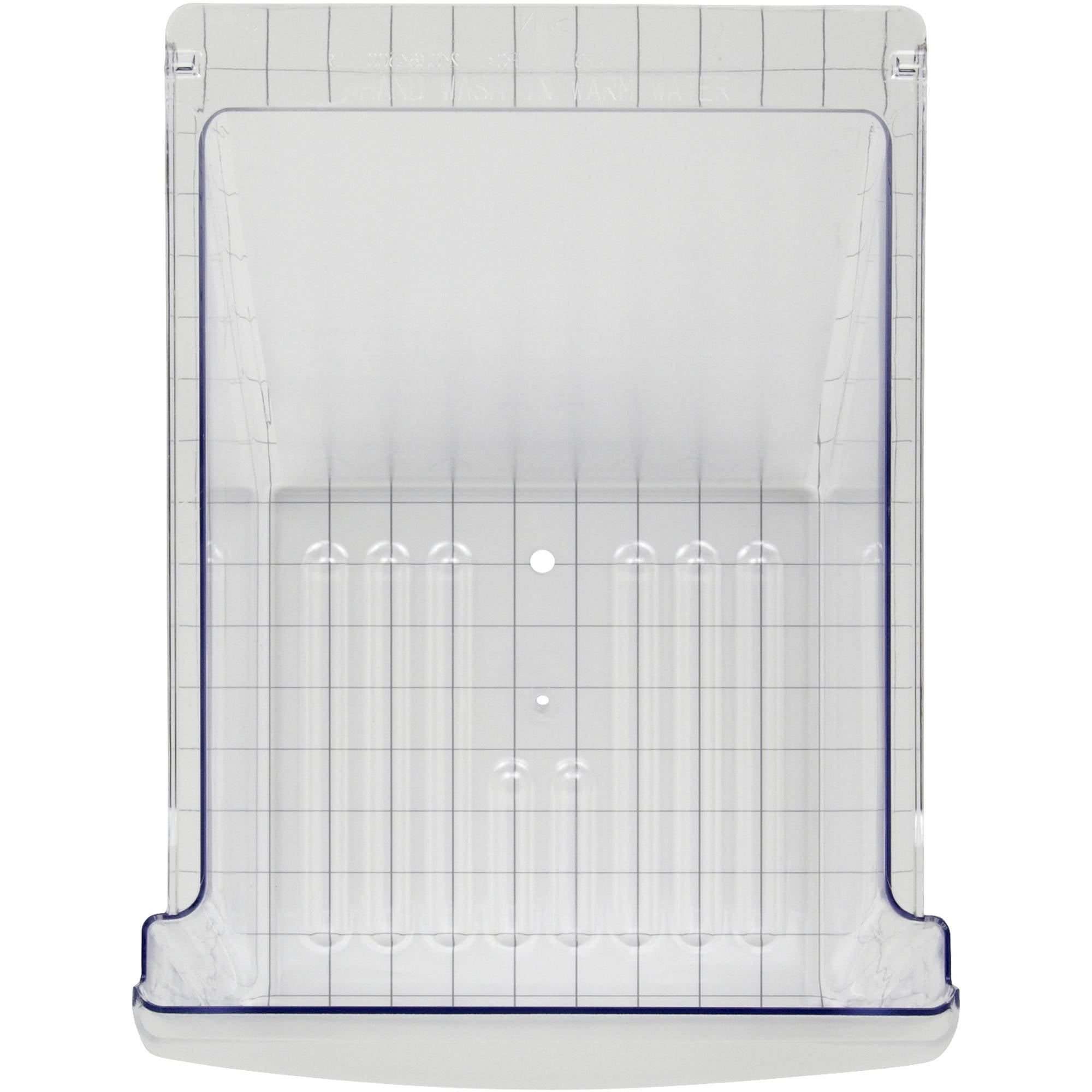 Frigidaire 240364503 Crisper Pan - Walmart.com