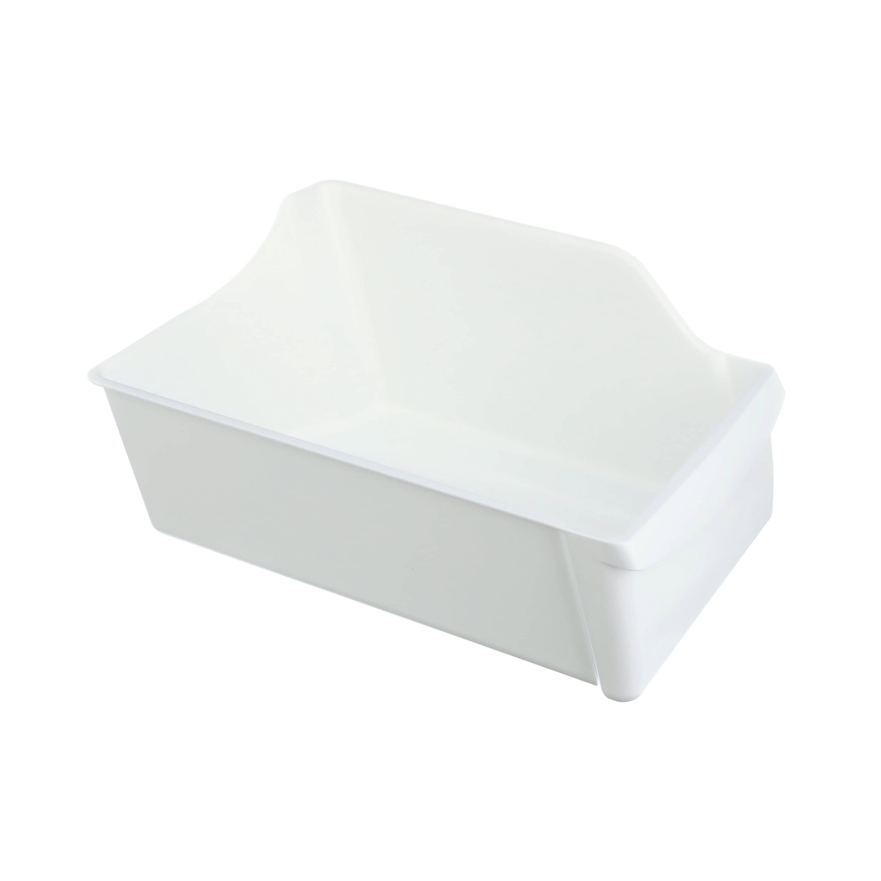 Frigidaire 240385201- Genuine OEM Replacement Part - Walmart.com