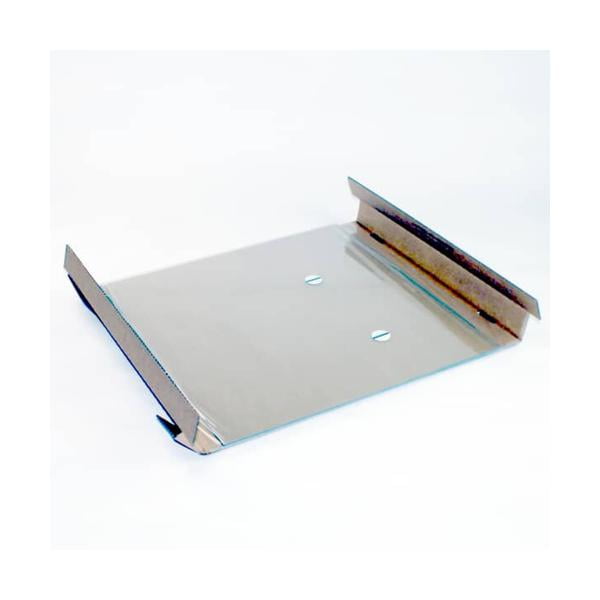 Frigidaire 240443384- Genuine OEM Replacement Part - Walmart.com