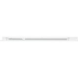 Frigidaire 240530701 Drawer Slide Rail - Walmart.com