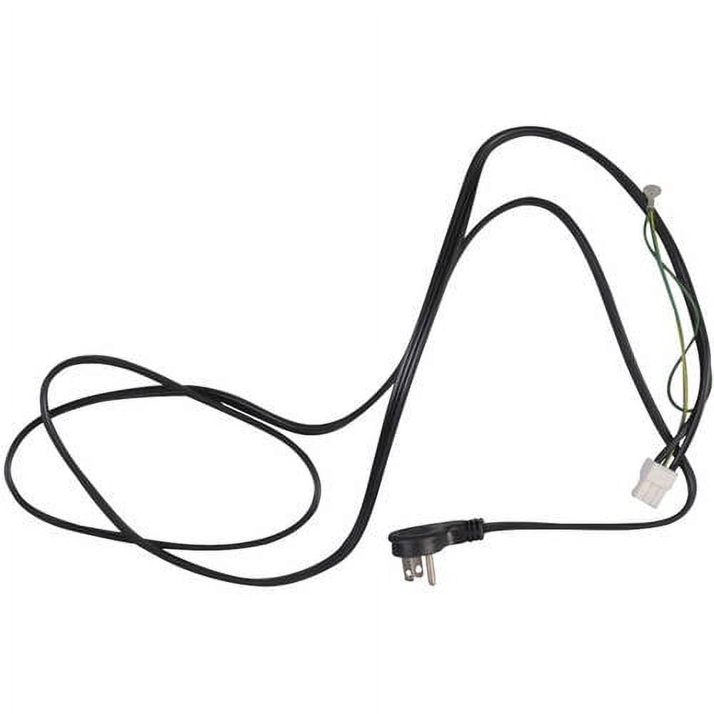 Frigidaire 241516901 Service Cord - Walmart.com
