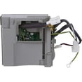 Frigidaire 241577505 Inverter Board - Walmart.com