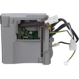 Frigidaire 241577505 Inverter Board - Walmart.com