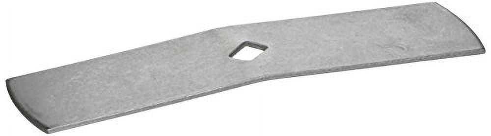 Frigidaire 241684501 Frigidare Ice Crusher Blade, Gray - Walmart.com