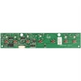 Frigidaire 241708307 Dispenser Control Board - Walmart.com