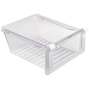Frigidaire Refrigerator Drawers