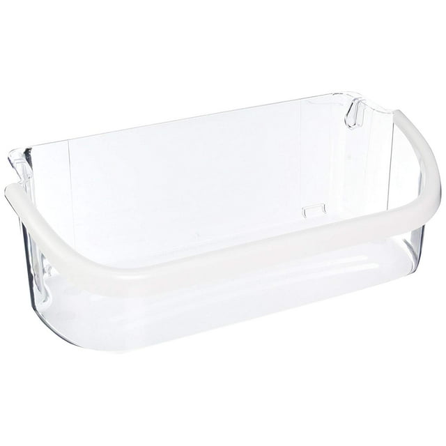 Frigidaire 241808205 Door Shelf Bin Refrigerator - Walmart.com