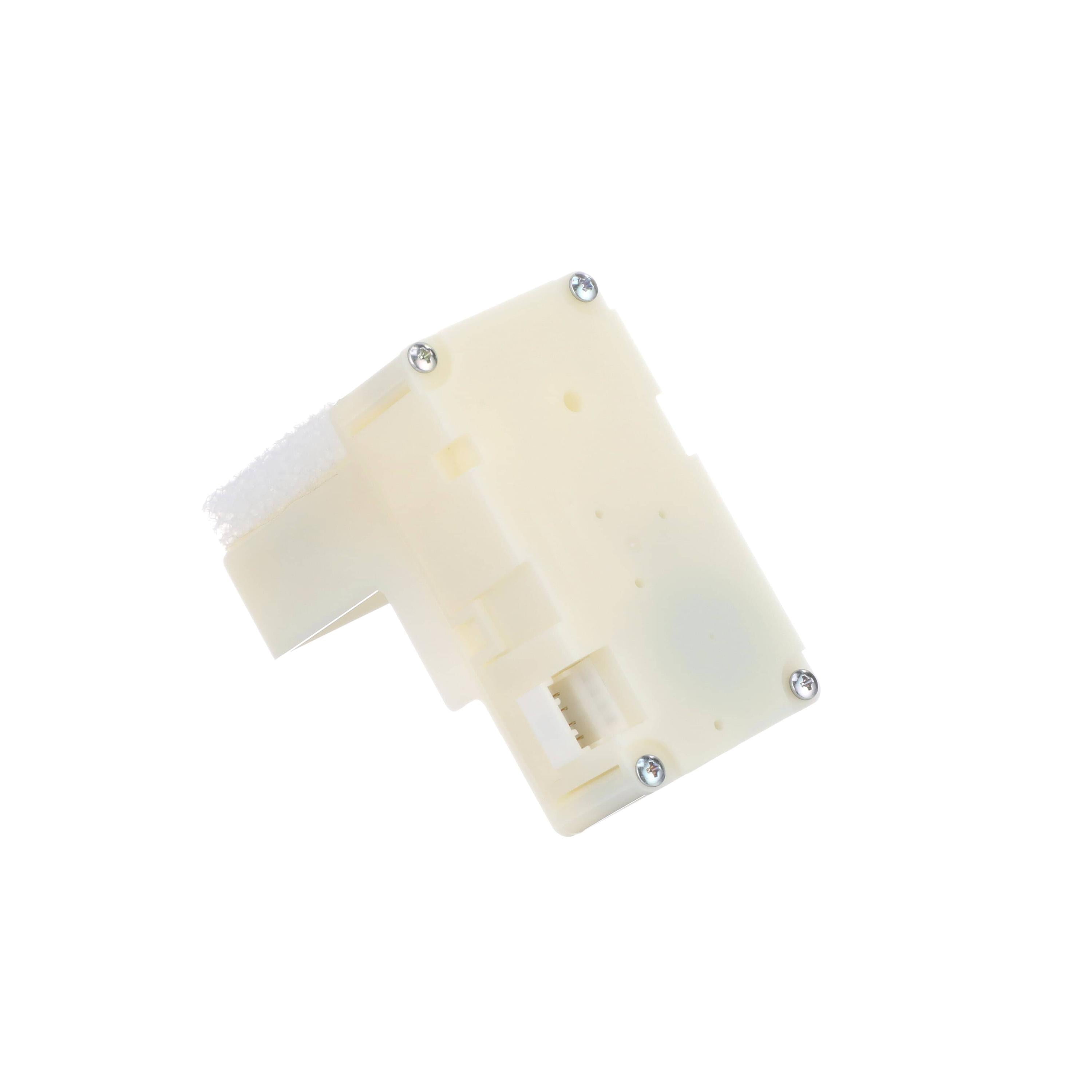 Frigidaire 241853801- Genuine OEM Replacement Part - Walmart.com