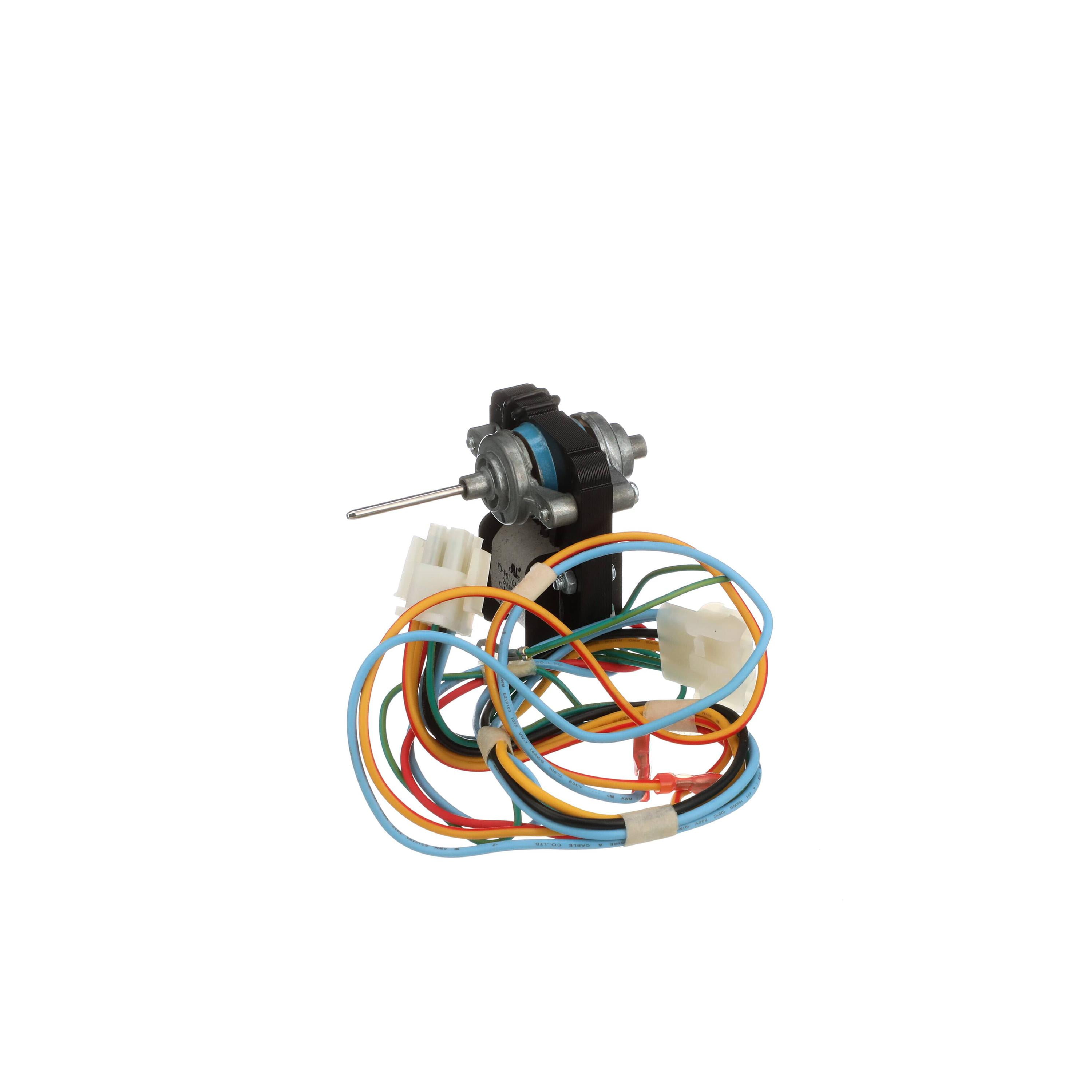 Frigidaire 241854501- Genuine OEM Replacement Part - Walmart.com