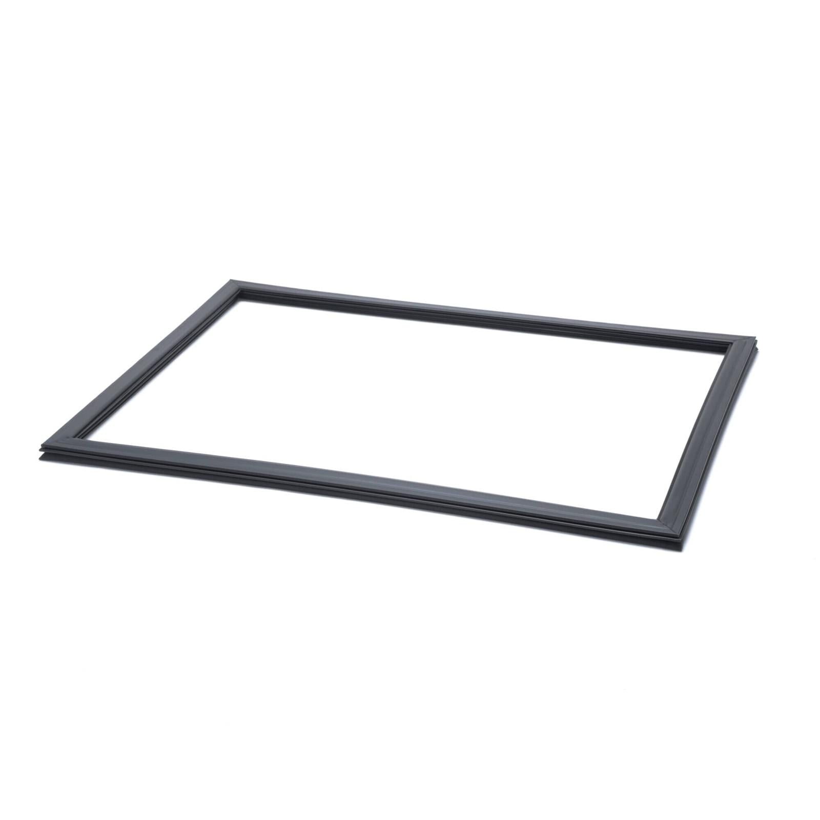 Frigidaire 241872508- Genuine OEM Replacement Part - Walmart.com