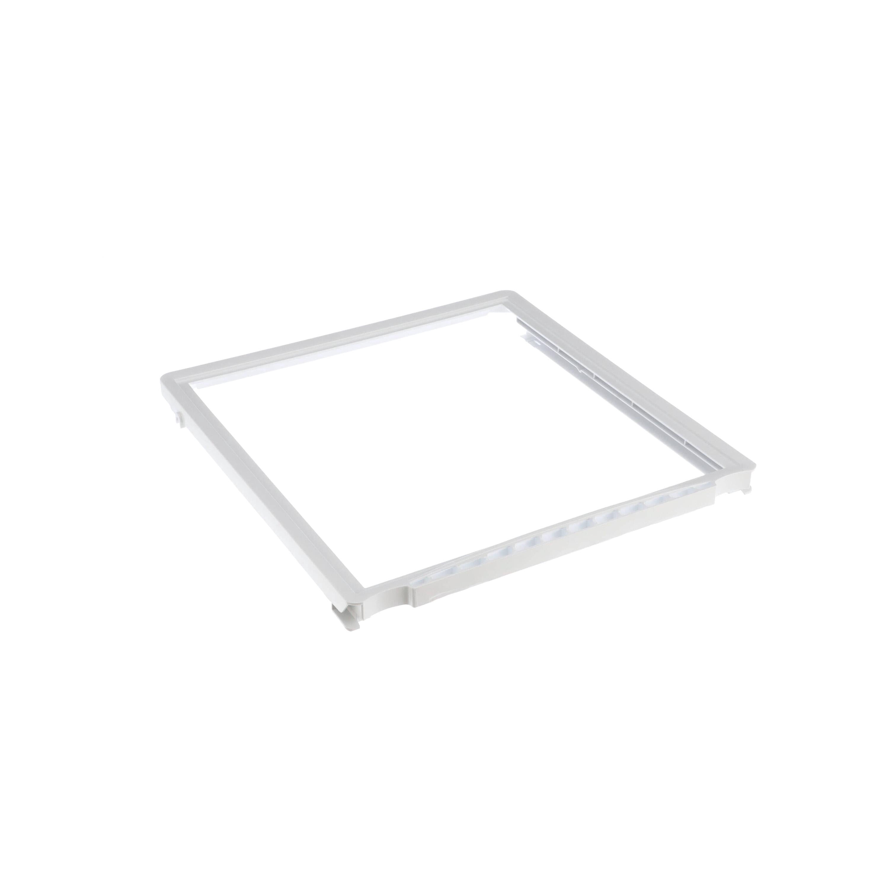 Frigidaire 241969501- Genuine OEM Replacement Part - Walmart.com