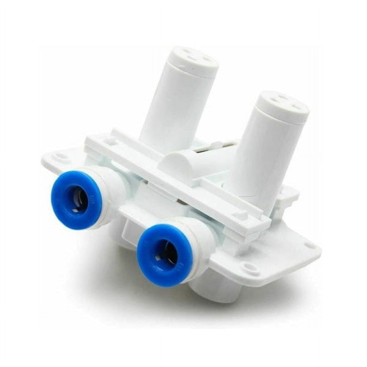 Frigidaire 242009602 Water Filter Base (Genuine Oem Part) - Walmart.com