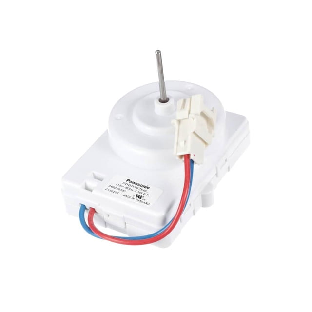 Frigidaire 242018303- Genuine OEM Replacement Part - Walmart.com