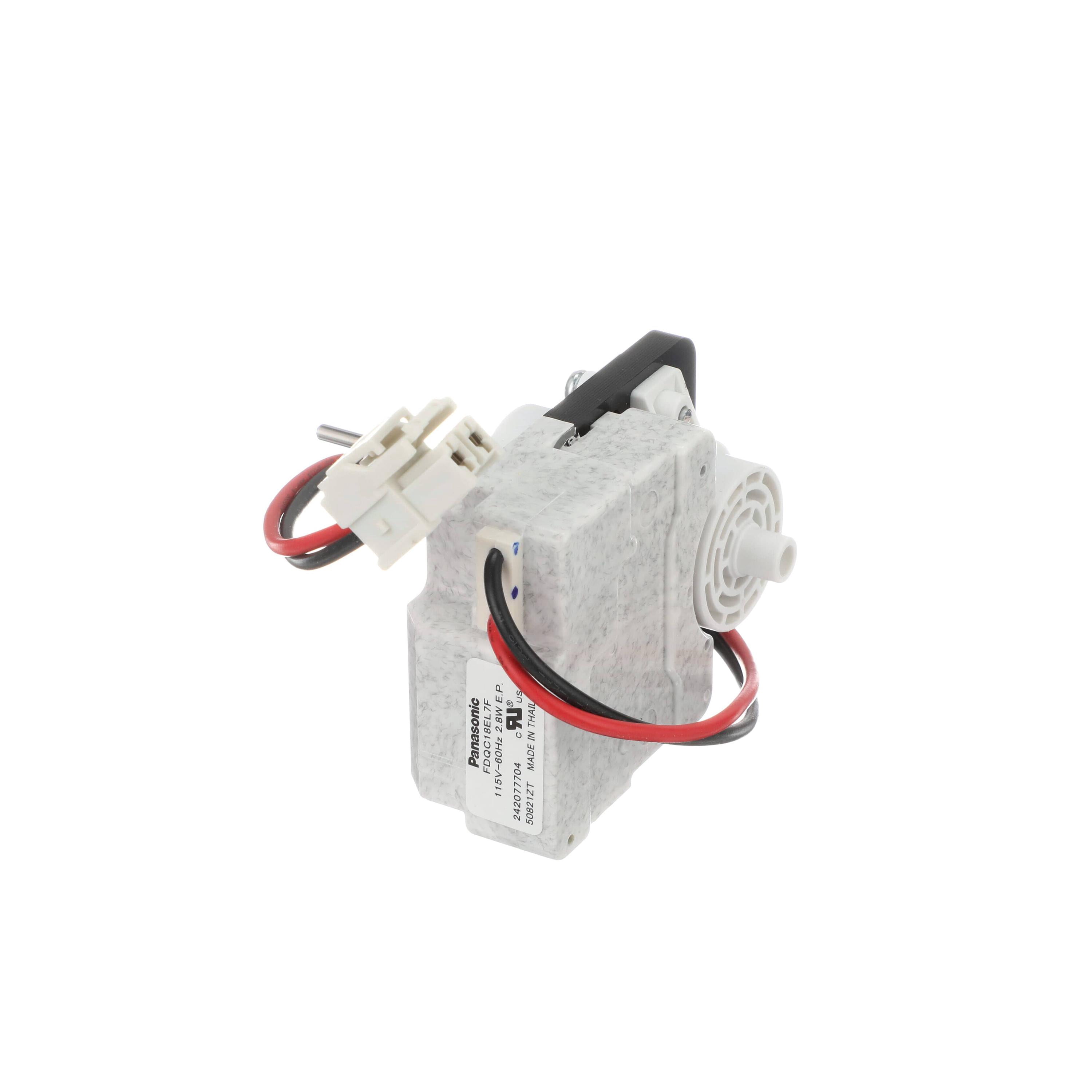 Frigidaire 242077704- Genuine OEM Replacement Part - Walmart.com