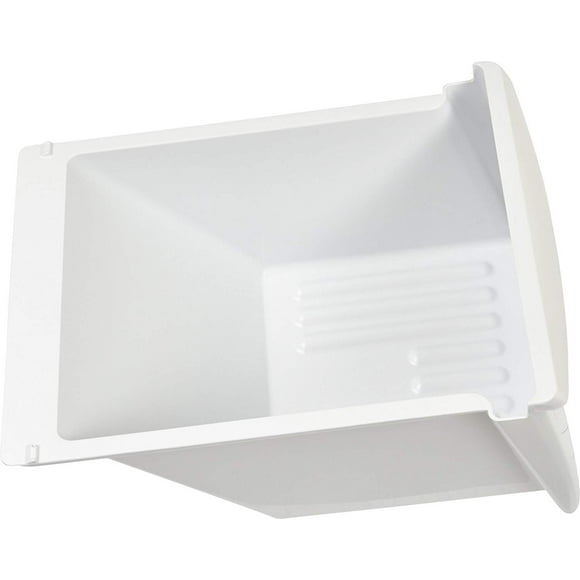 Frigidaire Ice Container Assembly