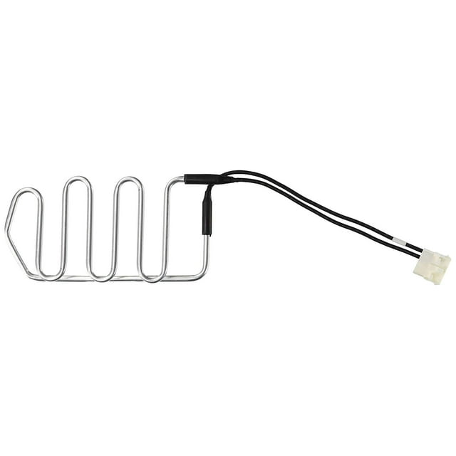Frigidaire 242094802 Defrost Heater Assembly - Walmart.com