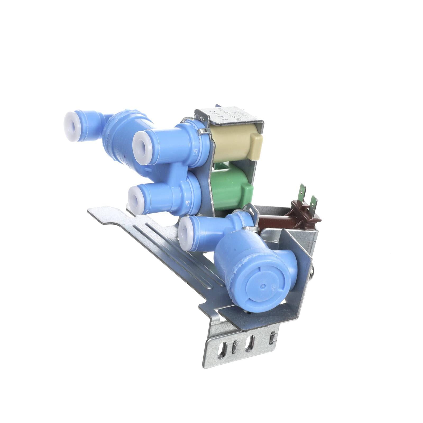 Frigidaire 242252702- Genuine OEM Replacement Part - Walmart.com