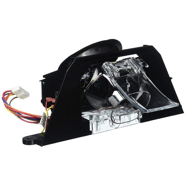 Whirlpool Refrigerator Ice Dispenser Control Module 242270101 - Walmart.com