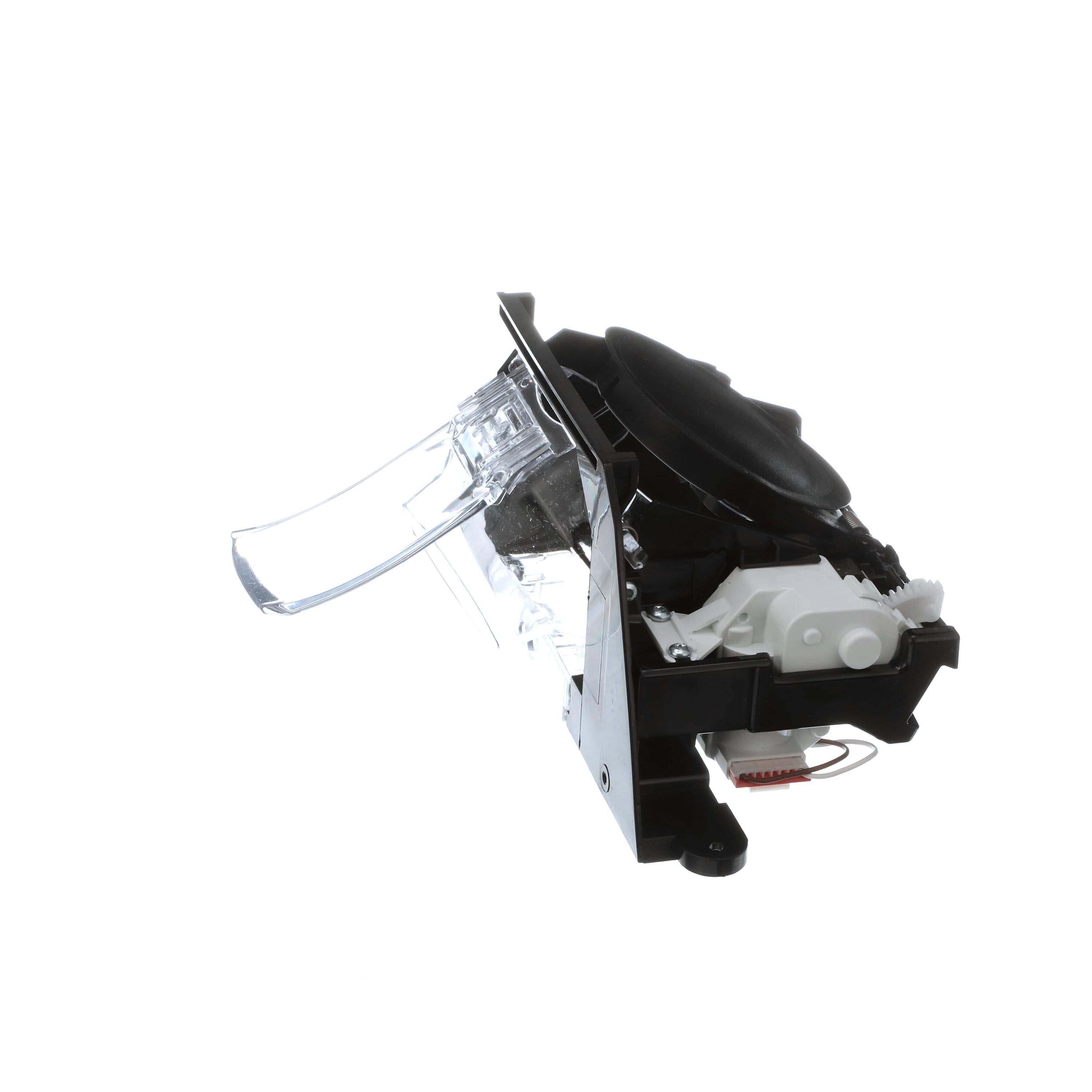 Frigidaire 242270106- Genuine OEM Replacement Part - Walmart.com