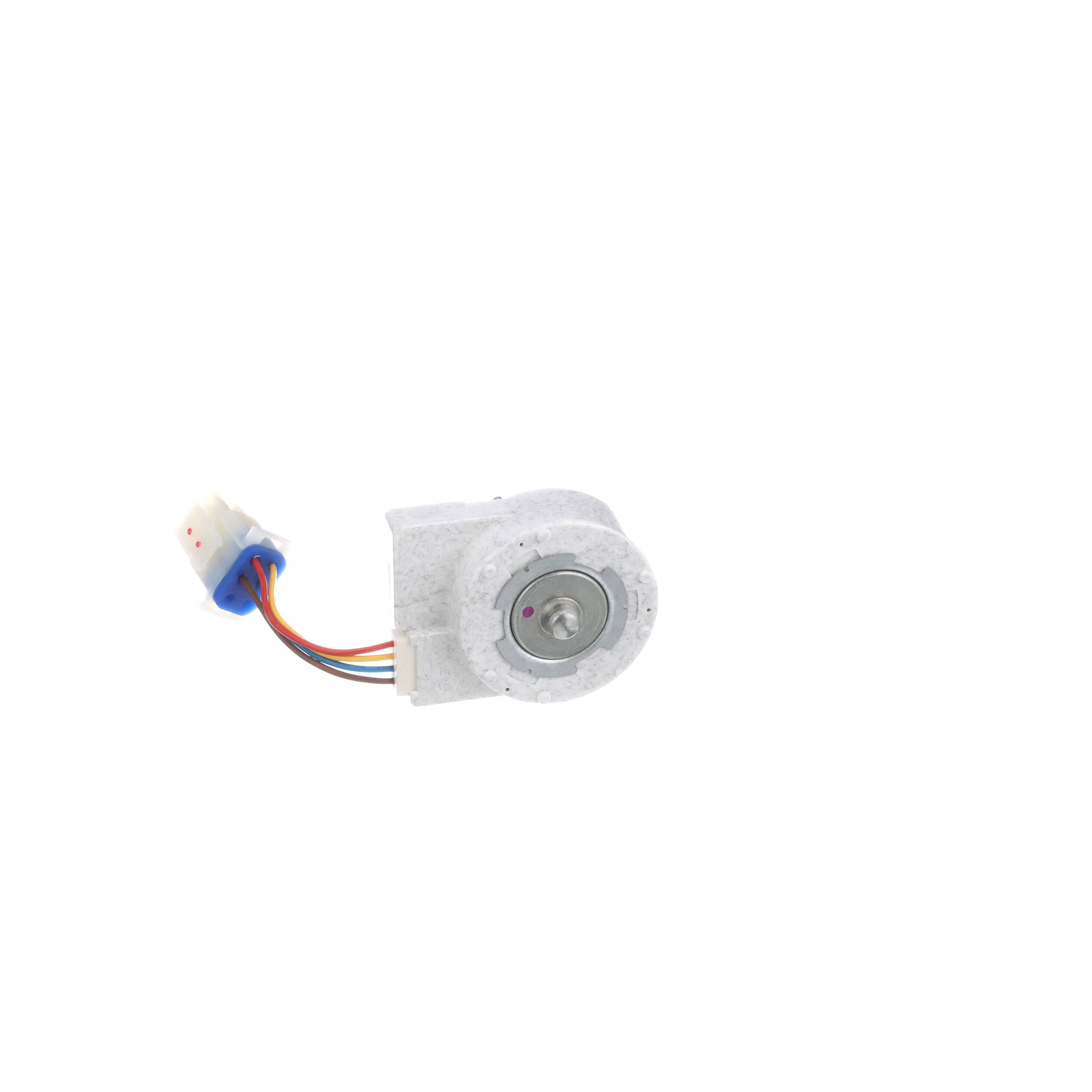 Frigidaire 242290001- Genuine OEM Replacement Part - Walmart.com