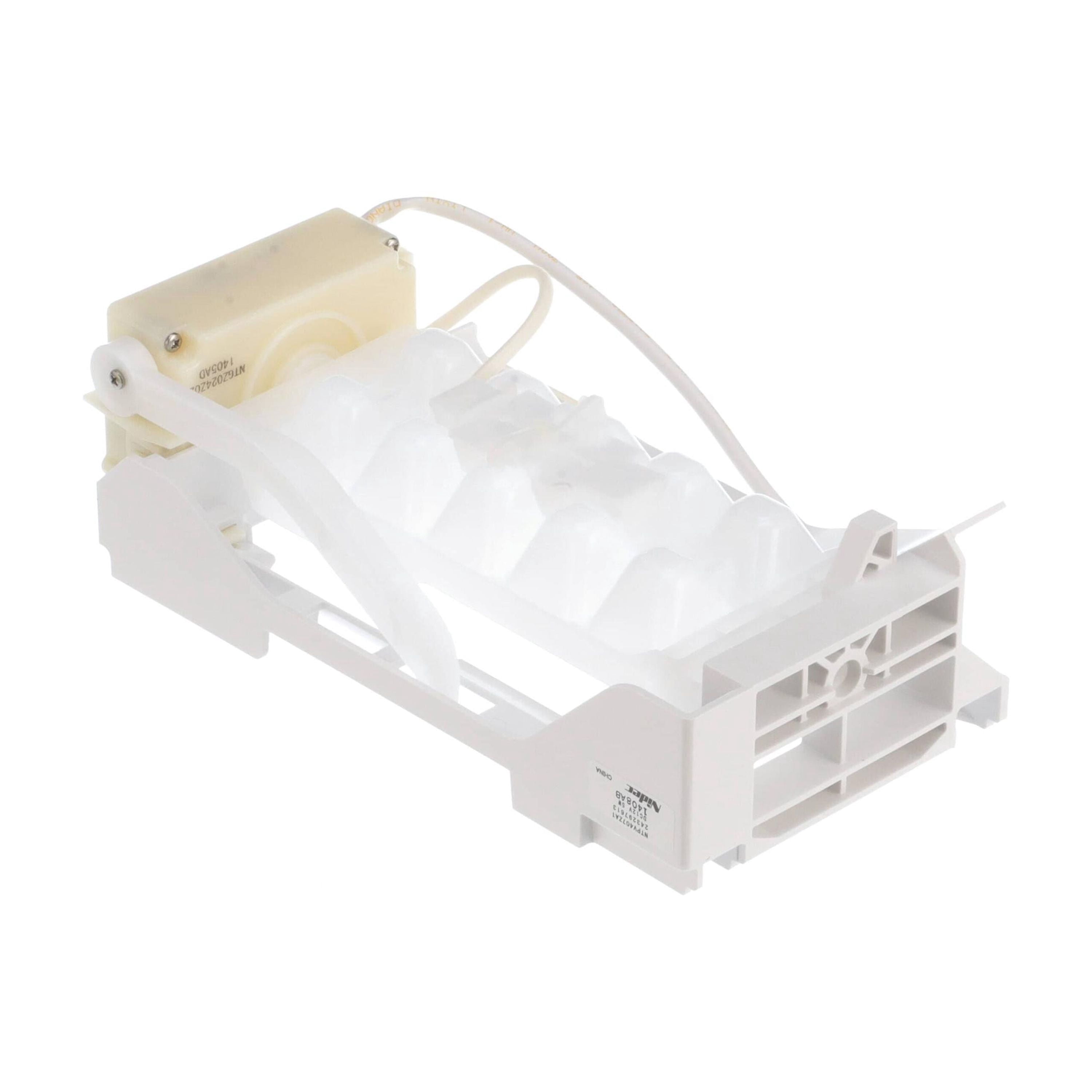 Frigidaire 243297613- Genuine OEM Replacement Part - Walmart.com