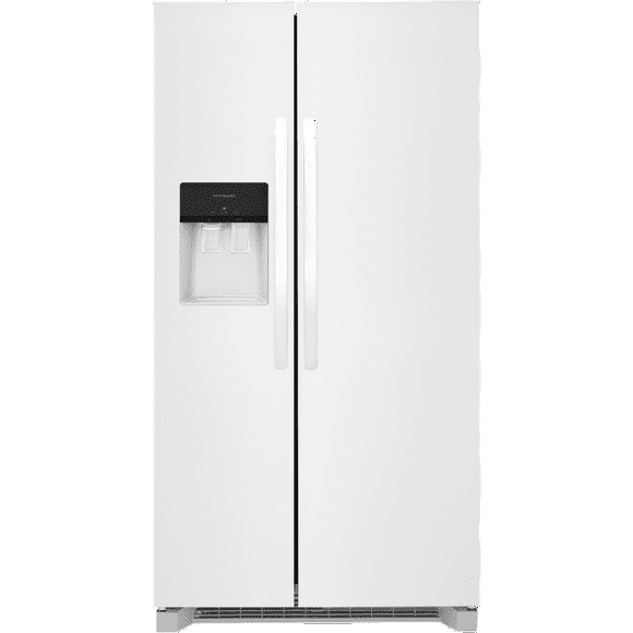 66 Inch Tall Refrigerator