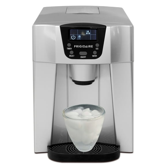 Frigidaire Ice Makers - Walmart.com