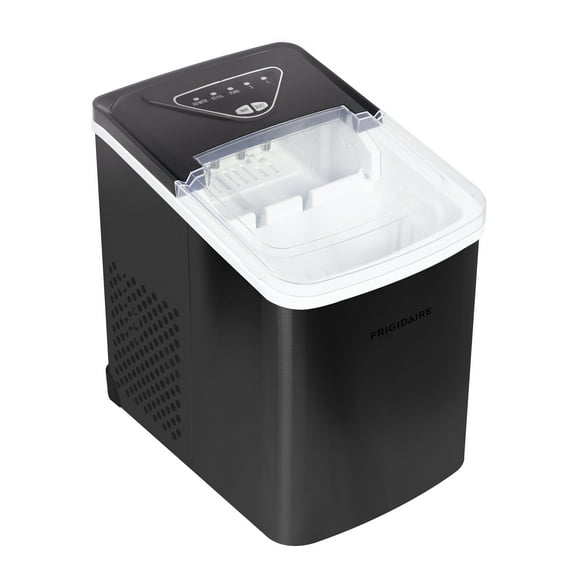 Frigidaire Ice Maker