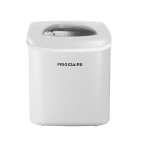Frigidaire Freezers - Walmart.com