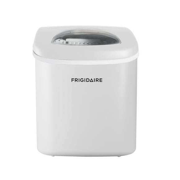 Frigidaire Ice Maker