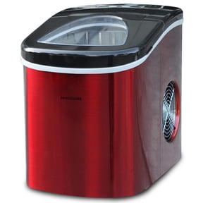 Countertop Ice Makers - Walmart.com