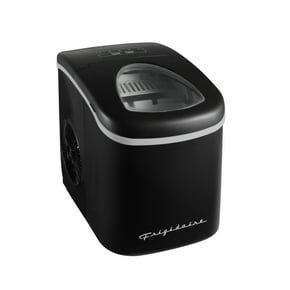 Portable Ice Makers in Ice Makers - Walmart.com