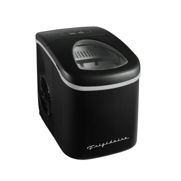 XBOX Series X Replica Desktop Personal Chiller: 8-Can Travel Mini ...